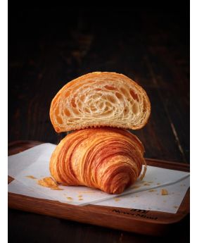 NeverMind - The German Bakery Home page NeverMind - The German Bakery