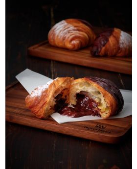 NeverMind - The German Bakery Home page NeverMind - The German Bakery