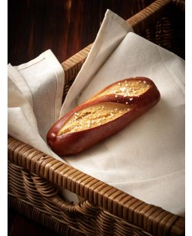 NeverMind - The German Bakery Home page NeverMind - The German Bakery