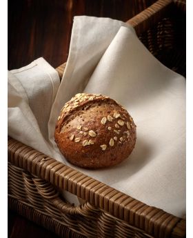 NeverMind - The German Bakery Home page NeverMind - The German Bakery