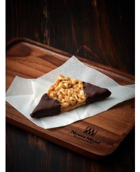 NeverMind - The German Bakery Home page NeverMind - The German Bakery