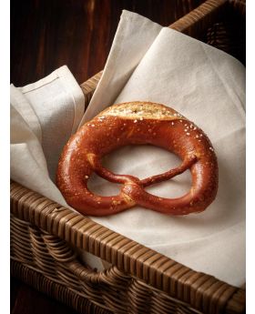 NeverMind - The German Bakery Home page NeverMind - The German Bakery