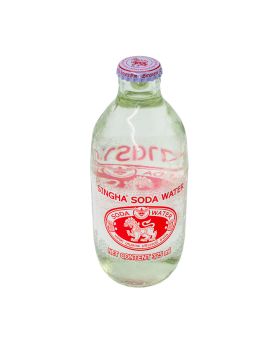 เนเวอร์มายด์ - เบเกอรีเยอรมัน เครื่องดื่ม เนเวอร์มายด์ - เบเกอรีเยอรมัน