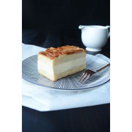 NeverMind - The German Bakery Bee Sting NeverMind - The German Bakery