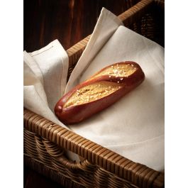 NeverMind - The German Bakery Lye Stick Roll NeverMind - The German Bakery