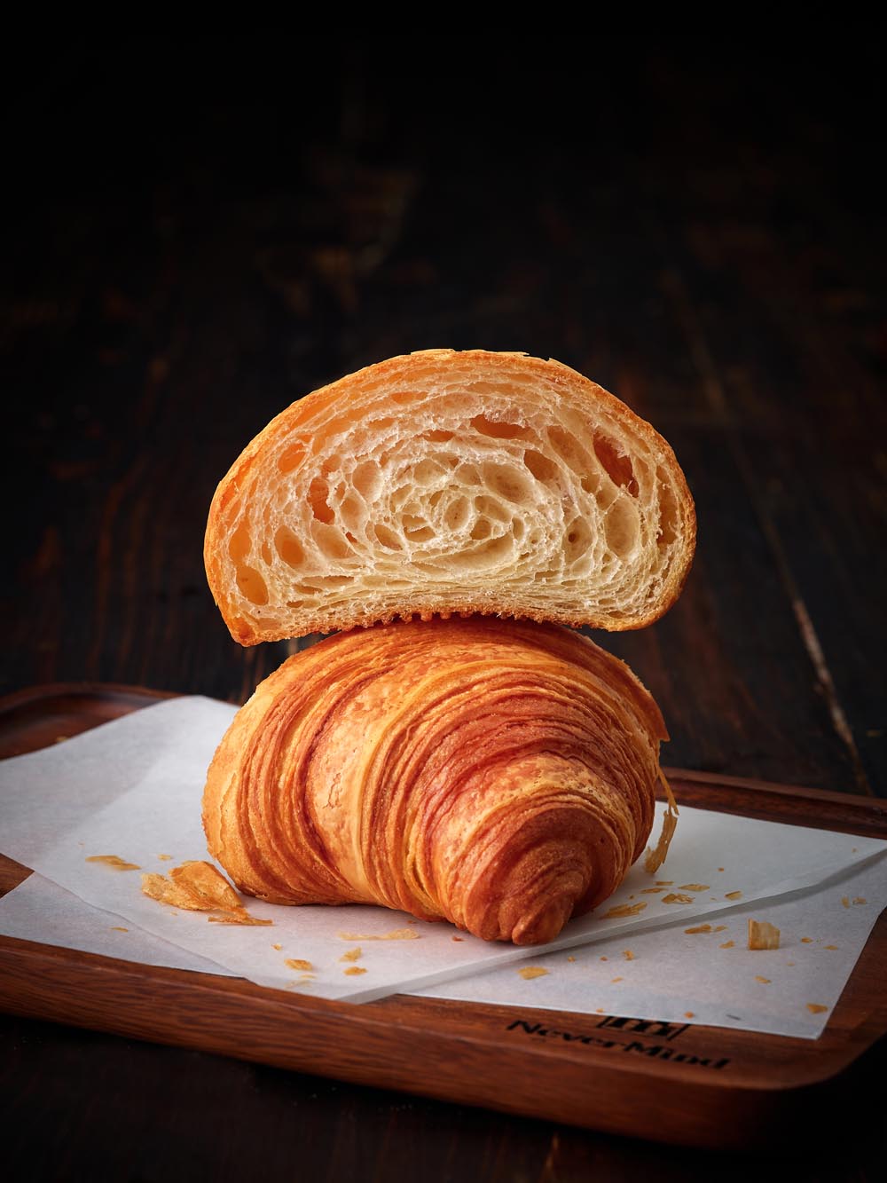 NeverMind - The German Bakery Welcome To NeverMind NeverMind - The ...