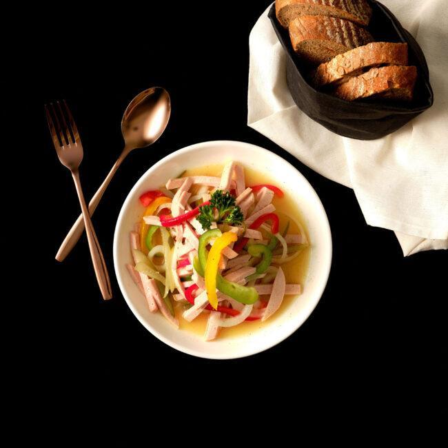 NeverMind - The German Bakery Menu NeverMind - The German Bakery