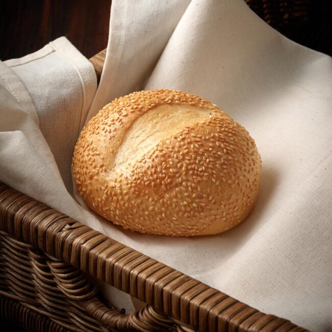 NeverMind - The German Bakery Menu NeverMind - The German Bakery